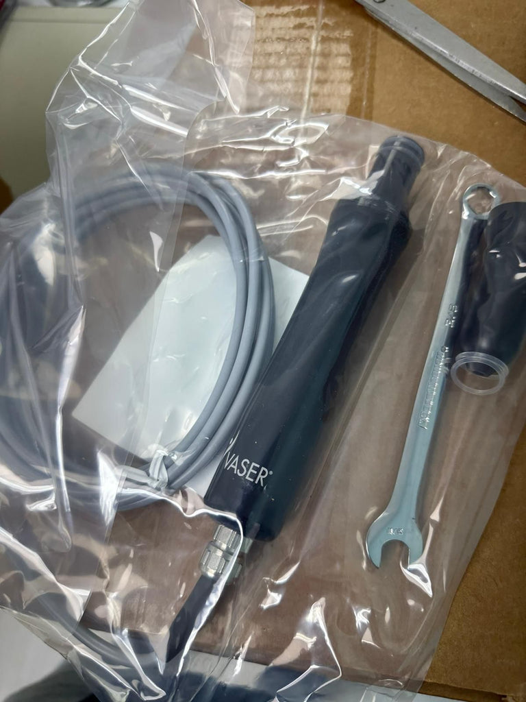 2021 Vaser Pro Liposuction Unit Brand New – Apexx Medical Equipment