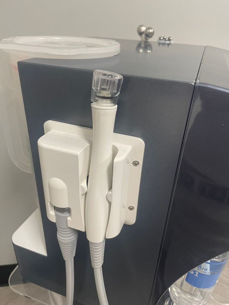 2020 Cartessa Skinwave – Apexx Medical Equipment