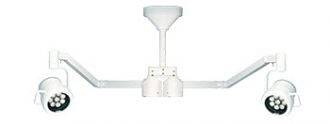 BOVIE MI 500 LED – Apexx Medical Equipment