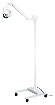 BOVIE MI 500 LED – Apexx Medical Equipment