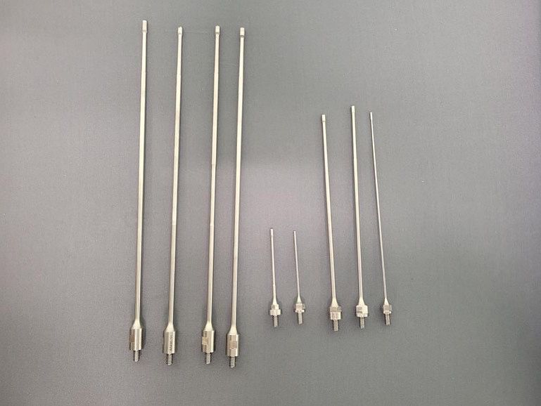 Lysonix 3000 Ultrasound – Apexx Medical Equipment