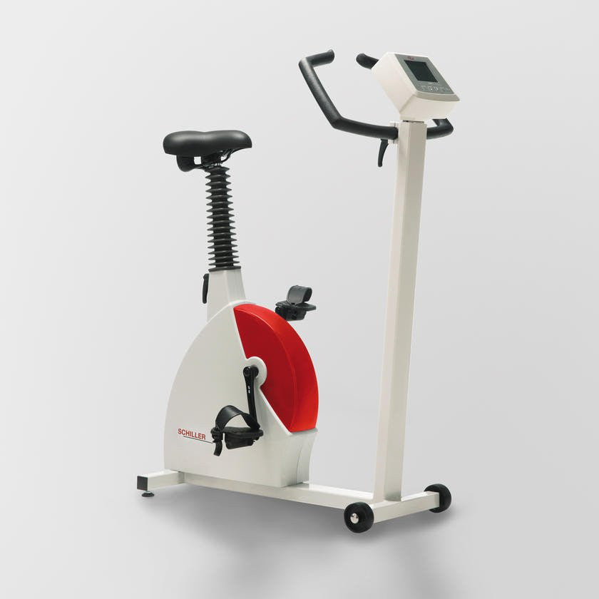 2.210075 Ergometer ERG 910 S – Apexx MedIcal Equipment