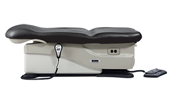 MIDMARK 625 BARRIER-FREE POWER EXAMINATION TABLE – Apexx MedIcal Equipment